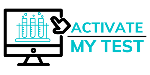Activate My Test